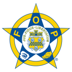 NFOP Mobile App - Fraternal Order of Police