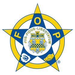 Become a Member of the FOP - Fraternal Order of Police