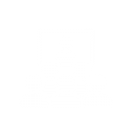 Fraternal Order of Police