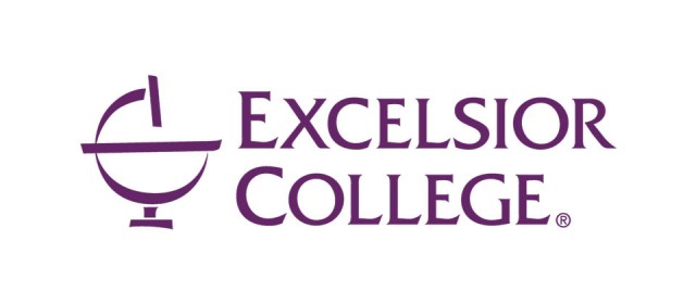 FOP University - Fraternal Order of Police