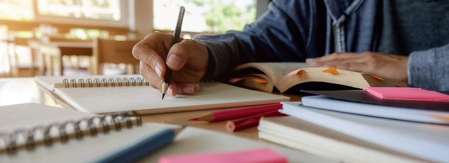 FOP University - Fraternal Order of Police