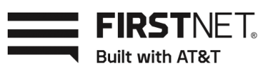 FirstNet built with AT&T - Fraternal Order of Police