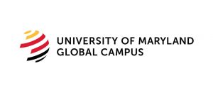 FOP University - Fraternal Order of Police