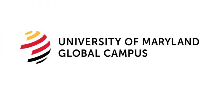 FOP University - Fraternal Order of Police