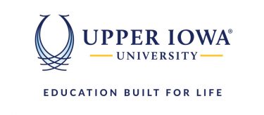 FOP University - Fraternal Order of Police