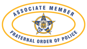 Fraternal Order of Police Associates - Fraternal Order of Police