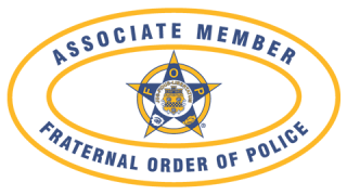 Fraternal Order of Police Associates - Fraternal Order of Police