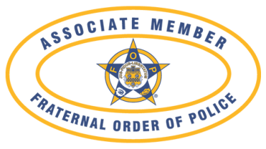 Fraternal Order of Police Associates - Fraternal Order of Police