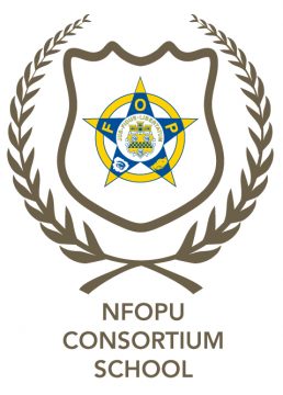 National University - Fraternal Order of Police