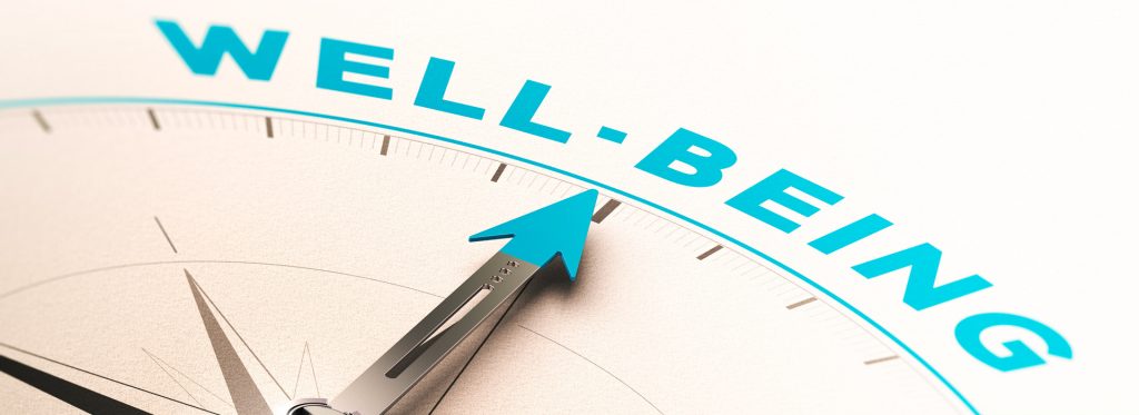 Officer Wellness Training - Fraternal Order of Police