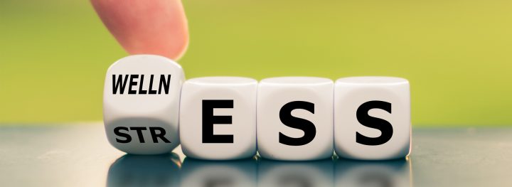 Officer Wellness - Fraternal Order of Police