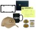 Fraternal Order of Police Store - Fraternal Order of Police
