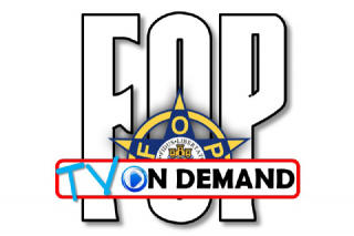 Member Benefits - Fraternal Order of Police