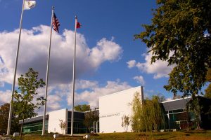 Contact Us - Fraternal Order of Police