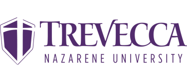 FOP University - Fraternal Order of Police