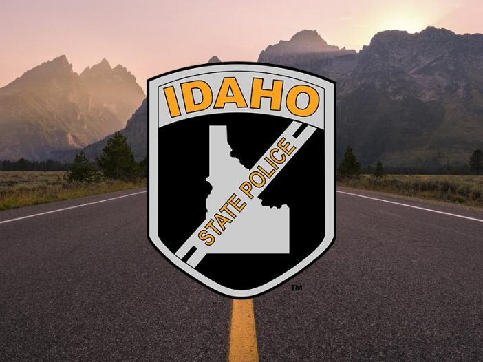 ISP Trooper and Lateral Trooper - Idaho State Police - Fraternal Order ...