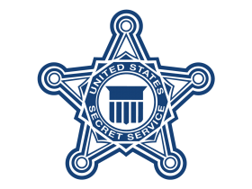 U.S. Secret Service Archives - Fraternal Order of Police