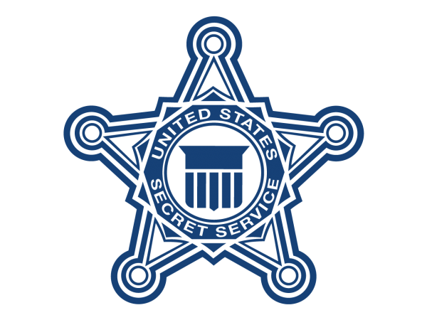 Chief of Communications - U.S. Secret Service - Fraternal Order of Police