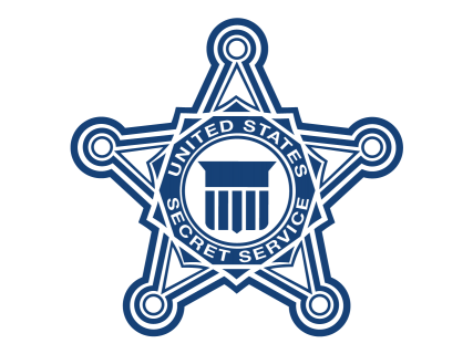 Chief of Communications - U.S. Secret Service - Fraternal Order of Police