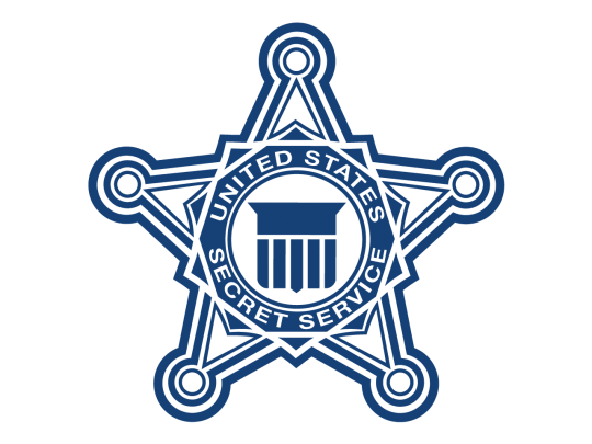 Chief of Communications - U.S. Secret Service - Fraternal Order of Police