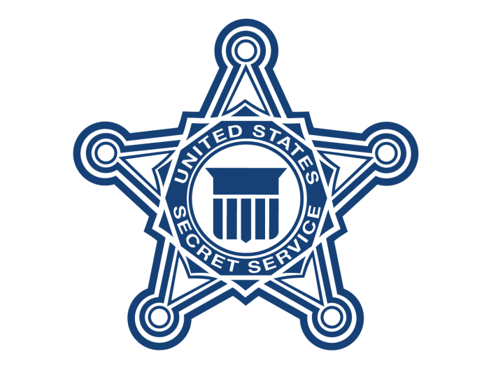 Chief of Communications - U.S. Secret Service - Fraternal Order of Police