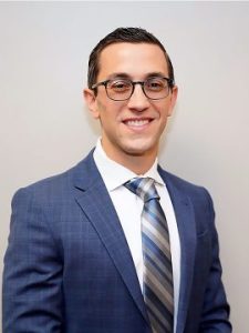 This Is Not Sustainable: the Current State of Policing in America with ...