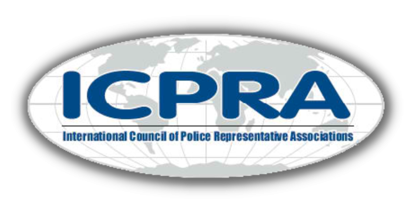 Episode 25: Policing North of the Border with Canadian Police ...