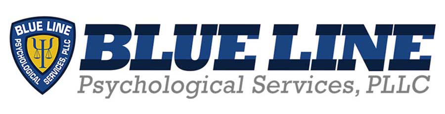 Dr. Thomas Coghlan, PsyD - Fraternal Order of Police