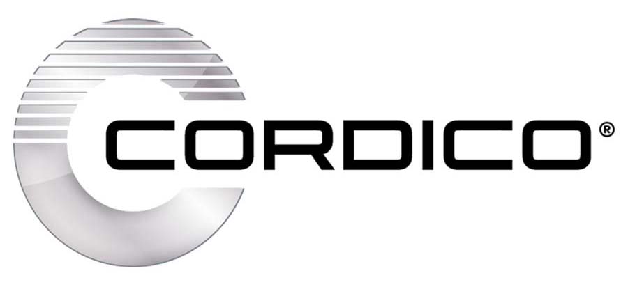 CORDICO Shield Law Enforcement Wellness App - Fraternal Order of Police