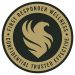 First Responder Wellness - Fraternal Order of Police