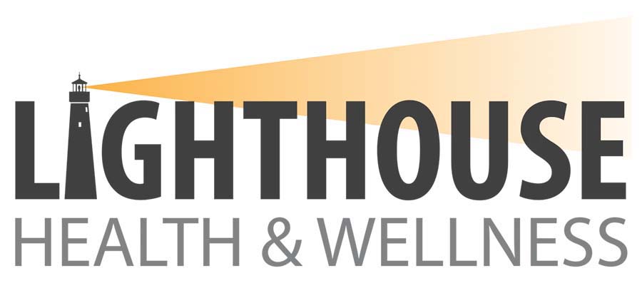 Lighthouse Health & Wellness - Fraternal Order of Police