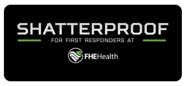 FHE Health, Inc. - Fraternal Order of Police