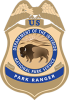 Law Enforcement Park Ranger (Protection) - National Park Service ...