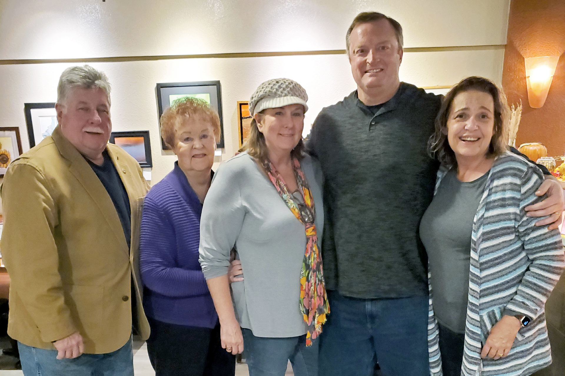 December 2022 - Fraternal Order of Police