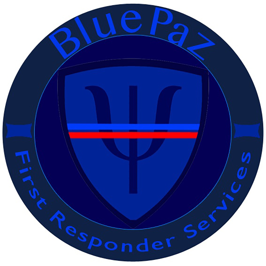 Dr. Dara Rampersad, PhD, LPC, MCC - Fraternal Order of Police