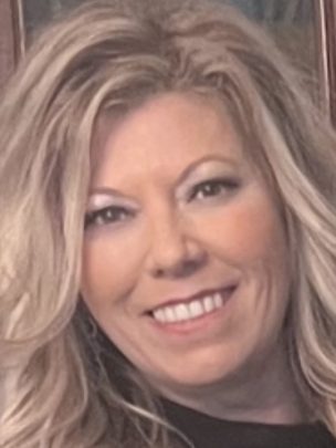 Julie Tropeano, DNP, APN-BC, PMHNP-BC - Fraternal Order of Police