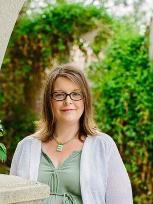 Dr. Kelly Dardeen, PhD - Fraternal Order of Police