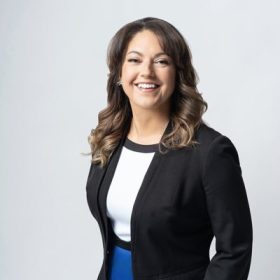 Priority for Police: Officer Health and Wellness with Sherri Martin ...