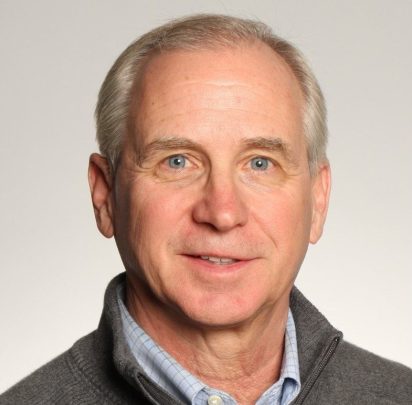 Mission Critical: Communicating When the Grid Goes Down with FirstNet ...