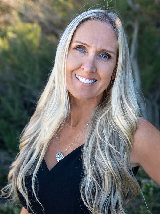 Dr. Shonna Hill, PsyD, CECR, CFT - Fraternal Order of Police