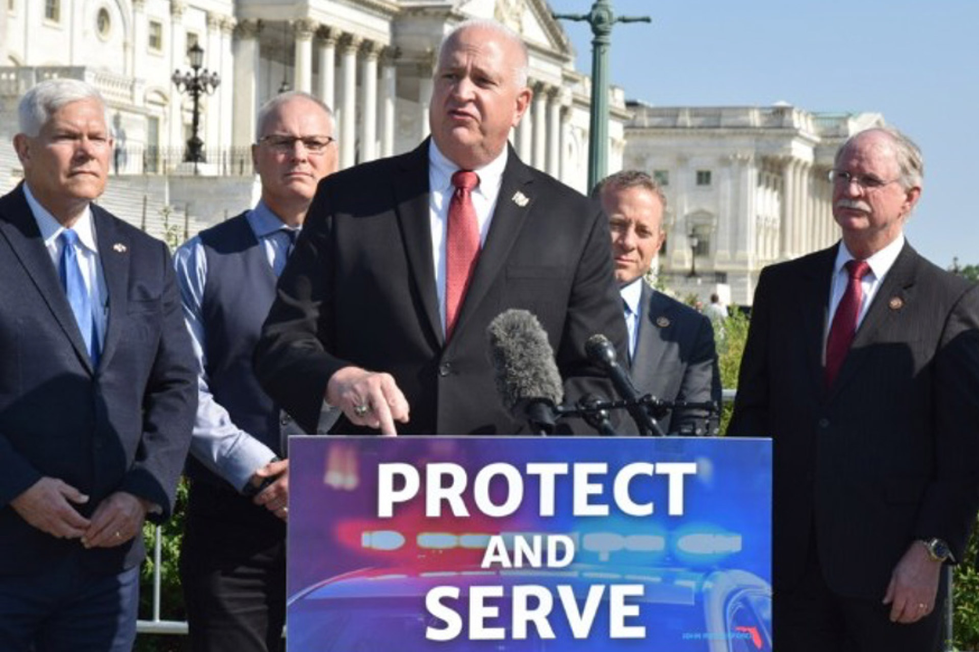 June 2023 - Fraternal Order of Police