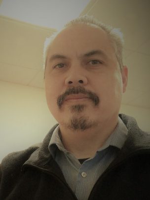 Joseph Crivello, PsyD - Fraternal Order of Police