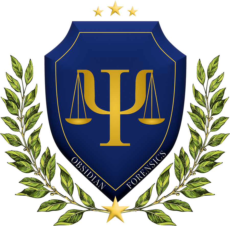 Stacy Cecchet, PhD, ABPP - Fraternal Order of Police