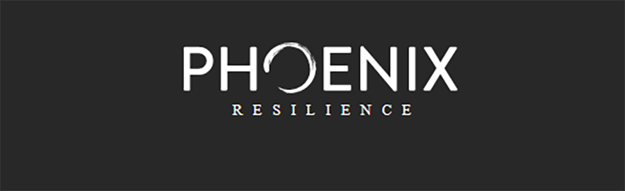 Path to Wellness - Fraternal Order of Police