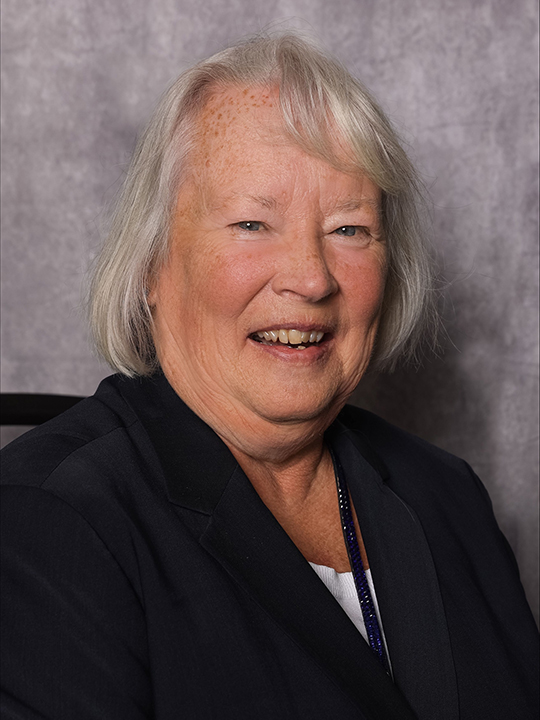 Fraternal Order of Police Auxiliary Executive Board - Fraternal Order ...