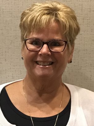 Fraternal Order of Police Auxiliary Executive Board - Fraternal Order ...