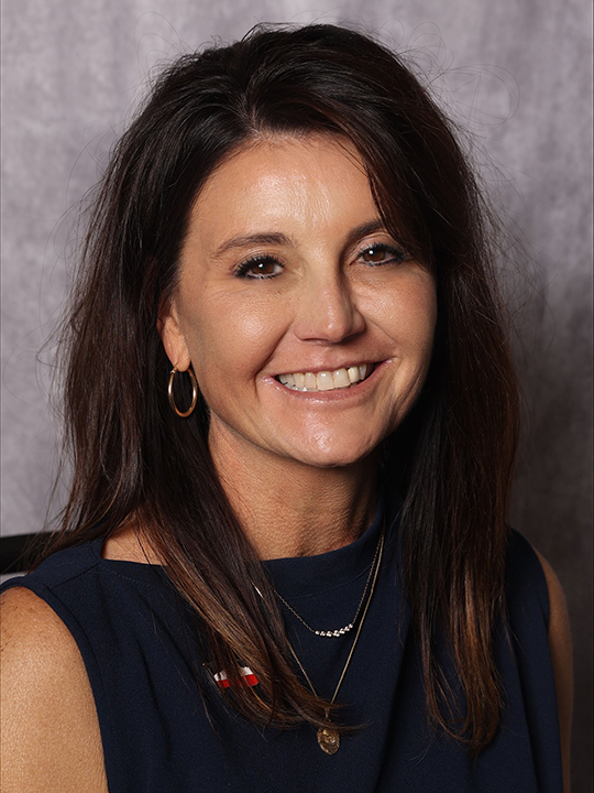 Fraternal Order of Police Auxiliary Executive Board - Fraternal Order ...