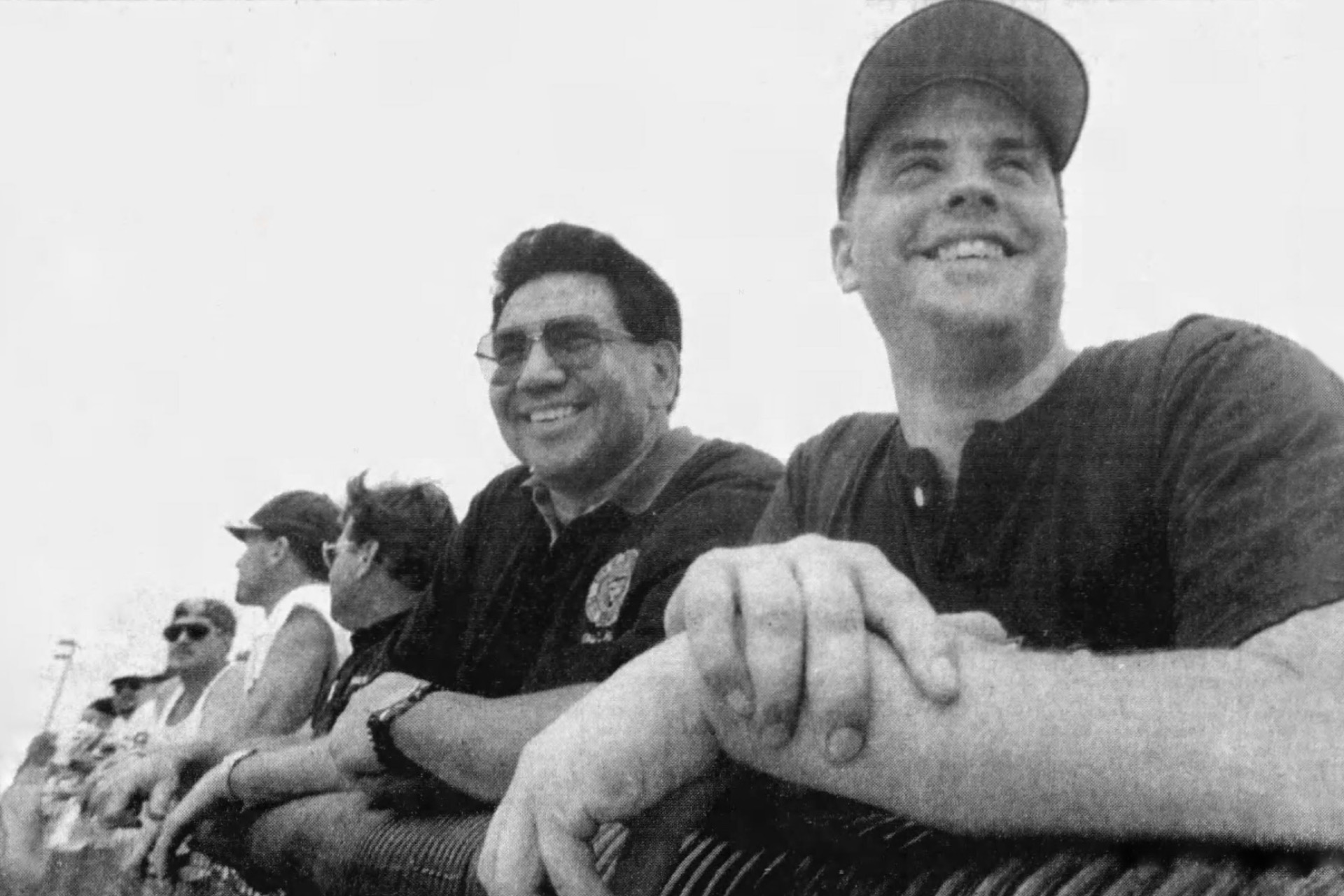 January 2024 - Fraternal Order of Police