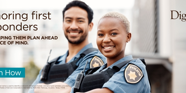 Fraternal Order of Police