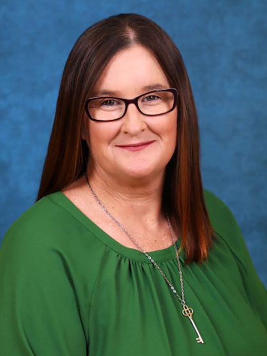 Kimberly Ingram, LMHC - Fraternal Order of Police Kimberly Ingram, LMHC - Fraternal Order of Police